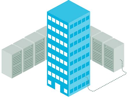 Server Data Center Png Download Image Png All