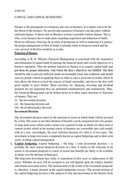 Mefa Kothhadhi Rooi Pdf