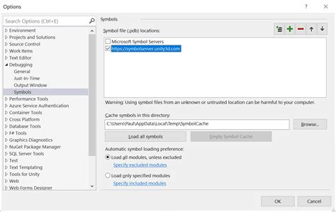 How To Run Unity App Several Time In Uwp App Unity Engine Unity
