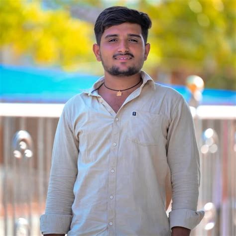 Narna Ram Saran Narnaramsaran On Threads