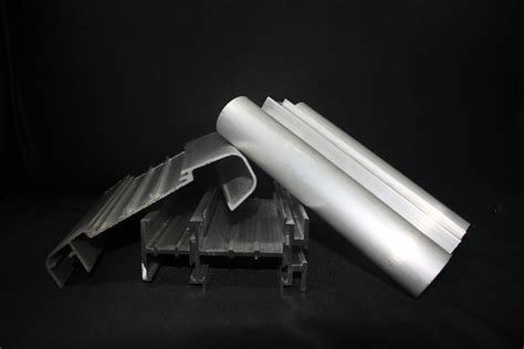 Mill Finish Success Aluminium