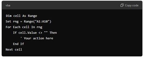 Joy Saha On Linkedin Exceltips Vba Automation Productivity