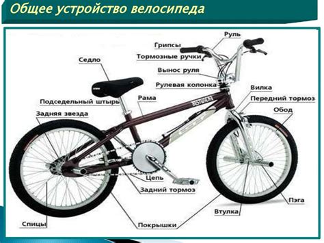 Безопасность участников дорожного движения презентация онлайн