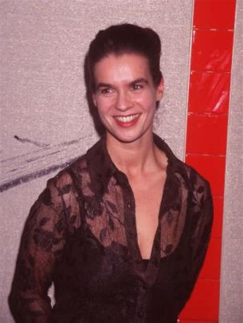 Katarina Witt Biography Imdb