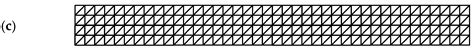 Enriched Finite Element Method Based On Interpolation Covers For