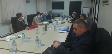 Потписан колективни уговор за Србија карго ад