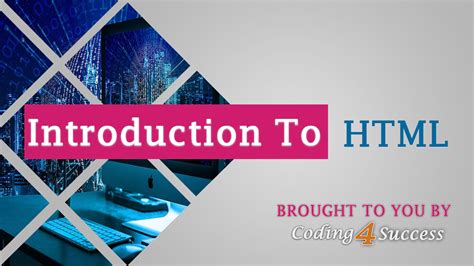 Web Development Course Learn Html Css Js And Build Your First Website