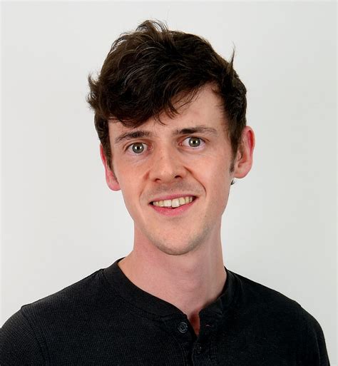 Papercut Release Latest Version Of Software Print Monthly