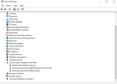 How To Make A Graphics Card Quieter A Detailed Guide 2022