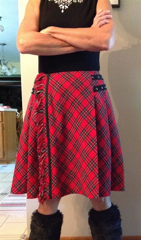 Mens Utility Kilt Sewing Pattern At Alexander Jarrett Blog
