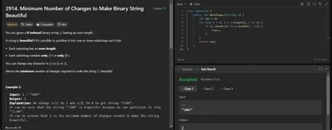 Riya Chaubey On Linkedin 100daysofcode Leetcode Codingchallenge