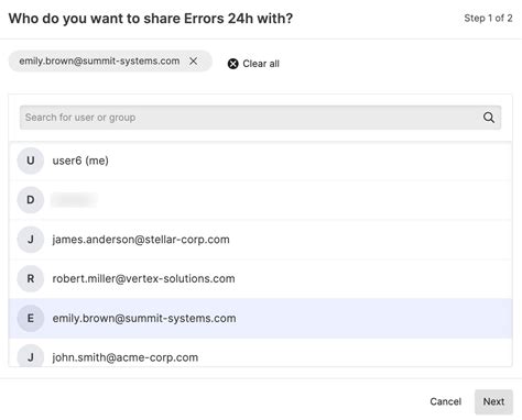 Manage Dashboards Data Analysis 12020 12040 Logscale Documentation