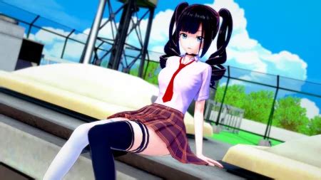 Sandbox Page PORNOVA ORG Download Sex Games For Adults