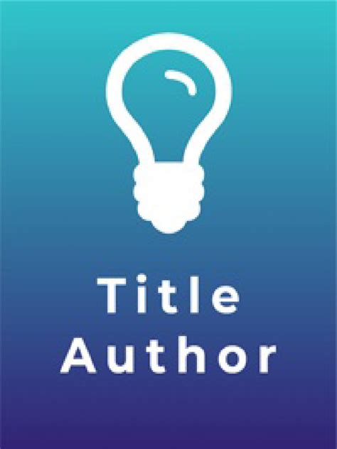 Modern Data Engineering With Apache Spark For Pdf Apache