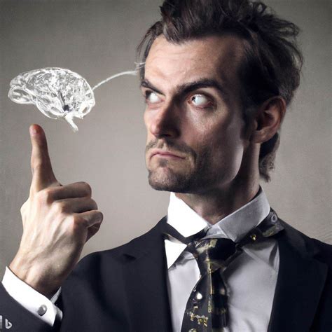 First Order Predicate Calculus In Artificial Intelligence ” By Momin Medium