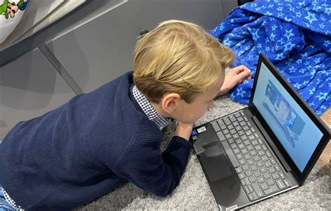 Thakur Akash Singh Posted On Linkedin