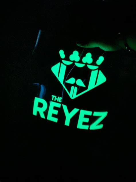 Tariffe Sicure Tariffe Sicure Added A New Photo