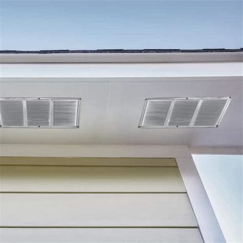 Soffit Vent Extenders At Phoebe Tindal Blog