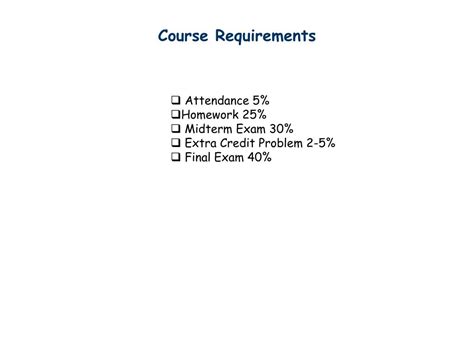 ppt discrete structures for computer science powerpoint presentation