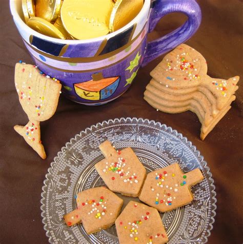 No Sugar Sugar Cookies No Way That S Healthy