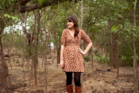 Giveaway Winner And Patterns In Store Megan Nielsen Patterns Blog