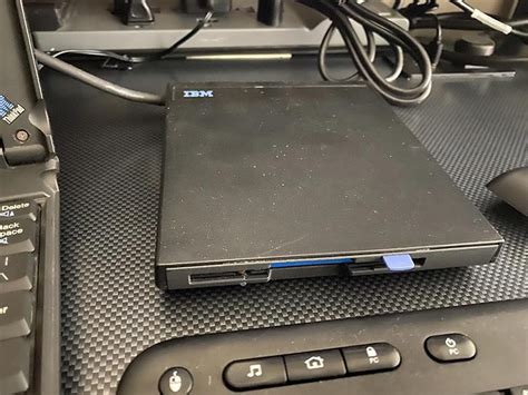 Ibm Thinkpad 240 Windows 98 Se Install R Thinkpad