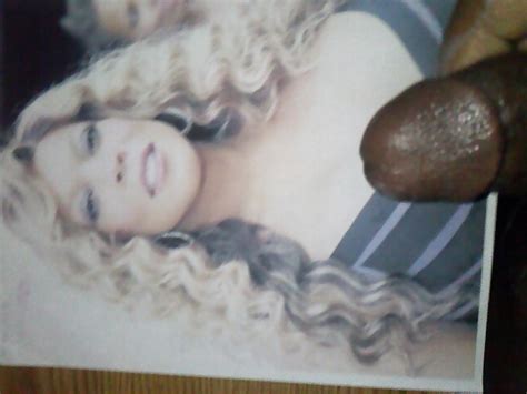 Wendy Williams Tits Up Porn Pictures Xxx Photos Sex Images 2105649