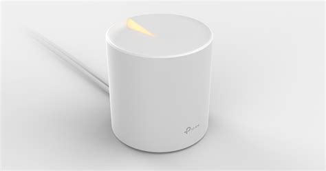 Tp Link Apresenta Linha Mais Completa De Produtos Wi Fi Ax E Amplia A Sua Oferta De