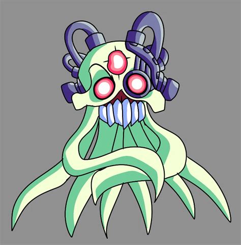 Hansel Pico Blast By Jdyjohansson On Newgrounds