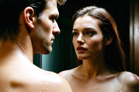 Friendly Sex Illustrated Free Sex Stories