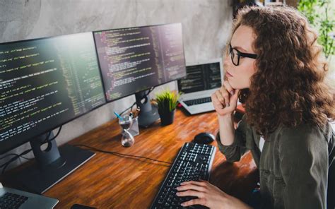 Ntt Data Application And Mainframe Modernization Services