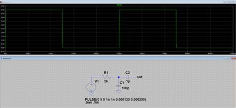 TPA D Audio Output Issue Audio Forum Audio TI E E Support Forums