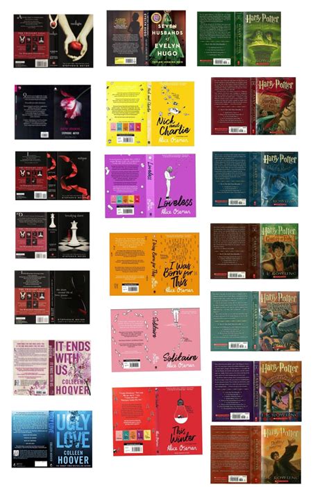 Diy Tiny Books Mini Books Diy Diy Book Diy Crafts To Do Book Crafts Reading Journal Book