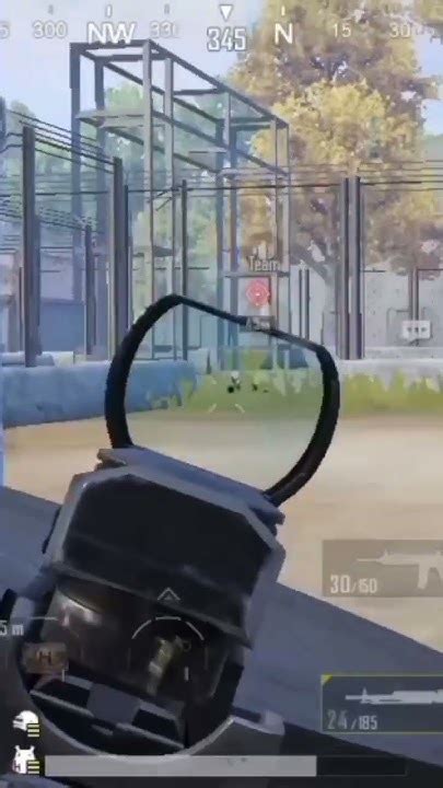 Loading Pubgmobile Pubg Pubgm Scrims Gaming Youtube