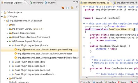 Otequinoxaspect Binding Eclipsepedia