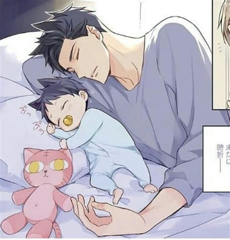 Aww Mpreg Yaoi Amino