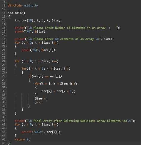 Solved 2 Translate The Following Program To Mips Assembly