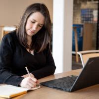 Project And Programme Management Roles ONS Careers