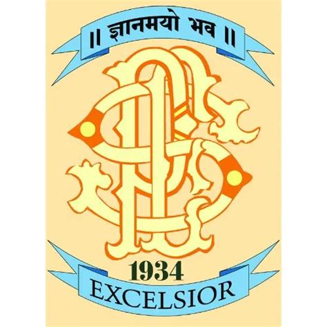 B Sc Computer Science At Modern College Shivaji Nagar Pune Admission Fees Eligibility 2025