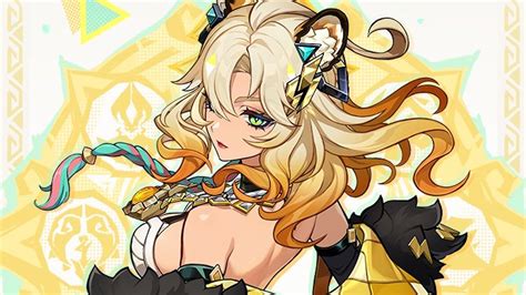 Genshin Impacts Latest Update Isnt Fully Voiced In English Due To