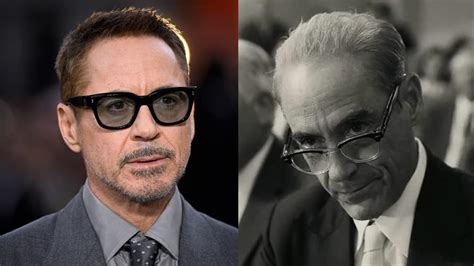 20 актеров которых просто не узнать в гриме Фото РБК Life