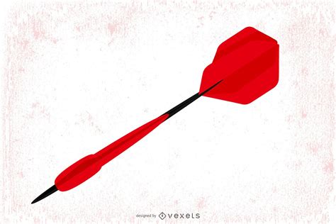 Free Vector Dart Vector Download