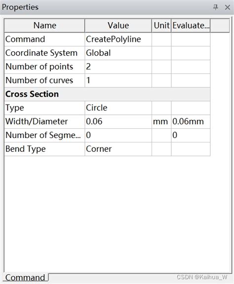 Maxwell,开天辟地,电感仿真maxwell电感仿真 Csdn博客 Maxwell,开天辟地,电感仿真maxwell电感仿真 Csdn博客