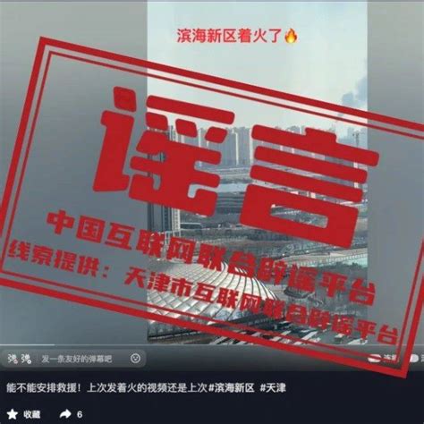 今日辟谣（2025年2月21日） 心脏 支架 Deepseek