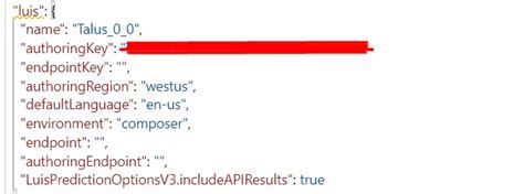 Prebuilt Entity Datetimev2 Extraction Cant Get Resolution · Issue 5389 · Microsoft