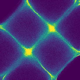 Flow Matching For Generative Modeling DeepAI