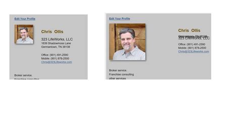 Spacing Problems Toolset