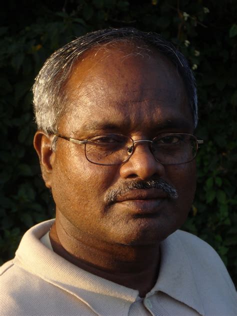 கவிஞர் ராஜ சுந்தரராஜன் கவிதைகள் அகரமுதல்வன்