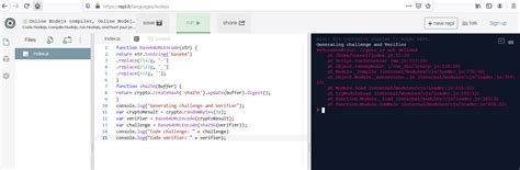 unable to authenticate orchestrator api for accessing bearer token invalid credentials error