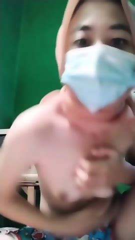 Miss Ningrum Ukhti Live Bugil Jembut Legit Miss Ningrum Ukhti Live Bugil Jembut Legit